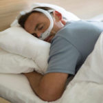 Our Services | Delaware Sleep Disorder Centers