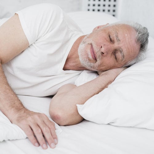 Our Services | Delaware Sleep Disorder Centers